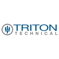 Job Listings - Triton Technical Jobs